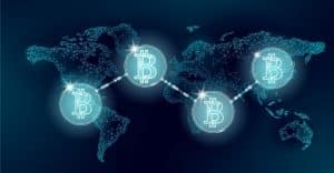 Understand What Is Bitcoin Network in Detail!
